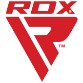 RDX | Martial Arts Equipment | Buy RDX Equipment at Nippon Sport!