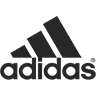 Adidas produkter hos Nippon Sport - Køb Adidas udstyr Her!