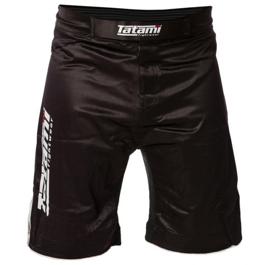 Tatami MMA Shorts